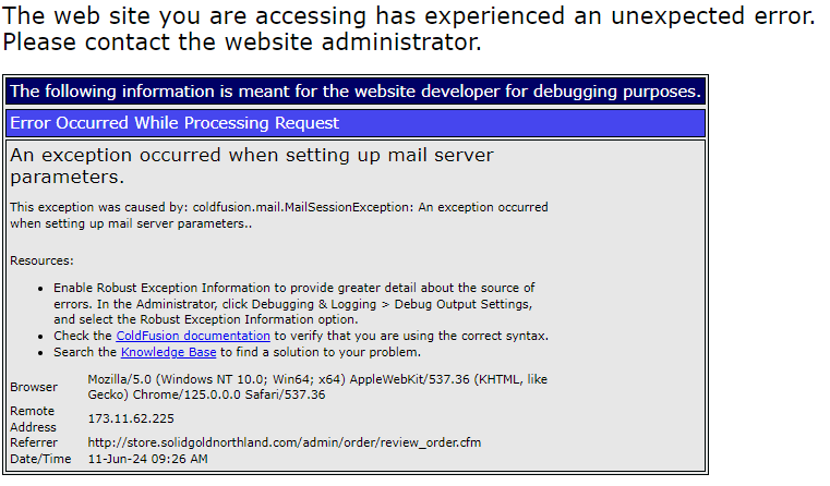 Dealer Login | Northland Natural Pet